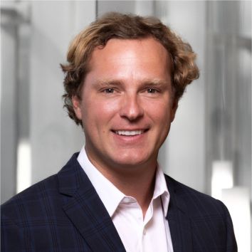 Pitch Pit and Showcase Presentation | New Enterprise Forum