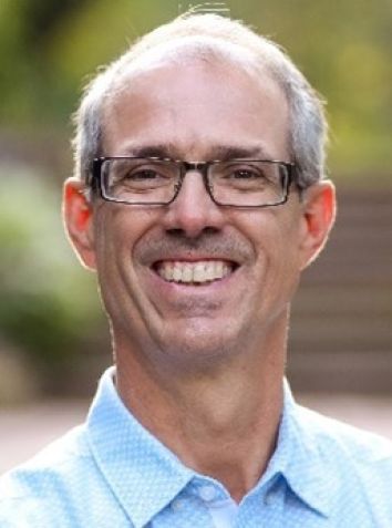 Expert Panel: The Devil is in the Details - Getting Angel Deals Done ...