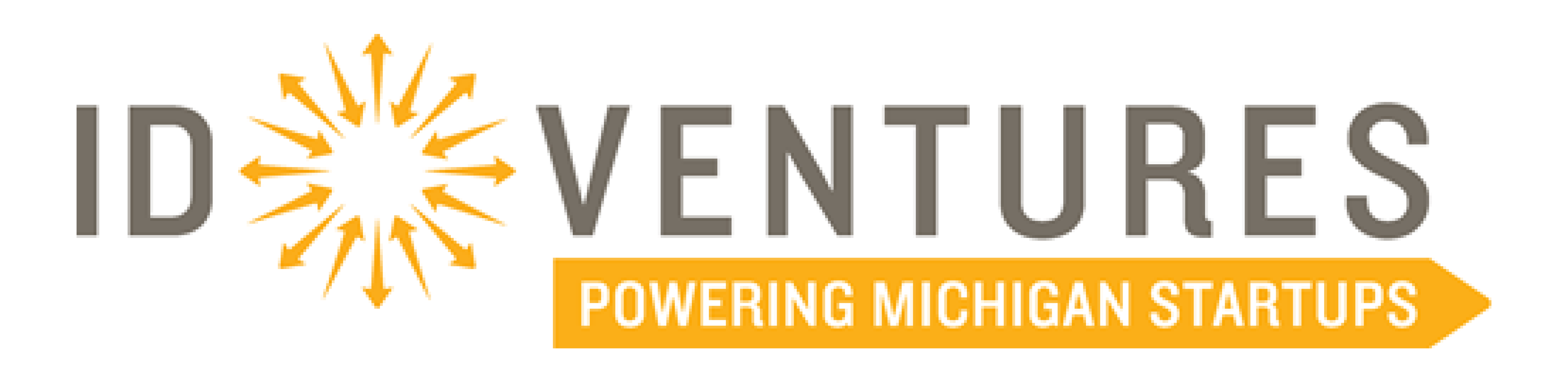 Expert Panel: The Devil is in the Details - Getting Angel Deals Done ...