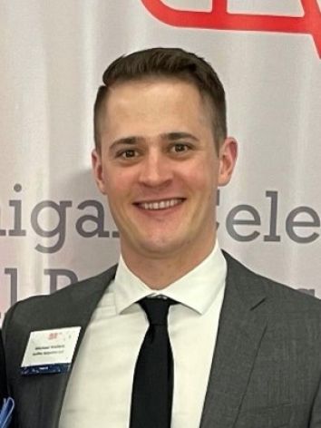 Expert Panel: The Devil is in the Details - Getting Angel Deals Done ...